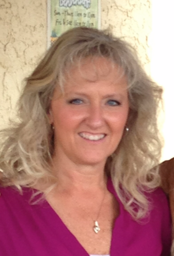 Meet the Candidates: Danville mayor and commissioners | The Advocate ...