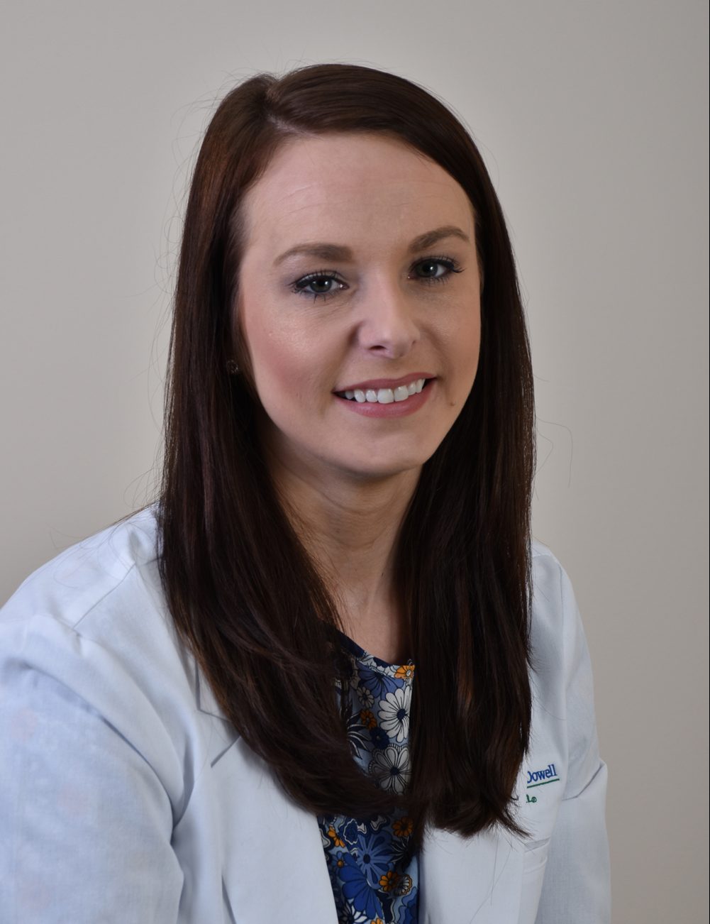 Ephraim McDowell Springfield Family Medical Center welcomes Lindsay ...