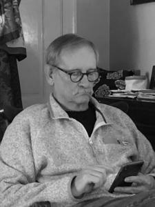 Marcus Wayne Young, 70 | The Advocate-Messenger