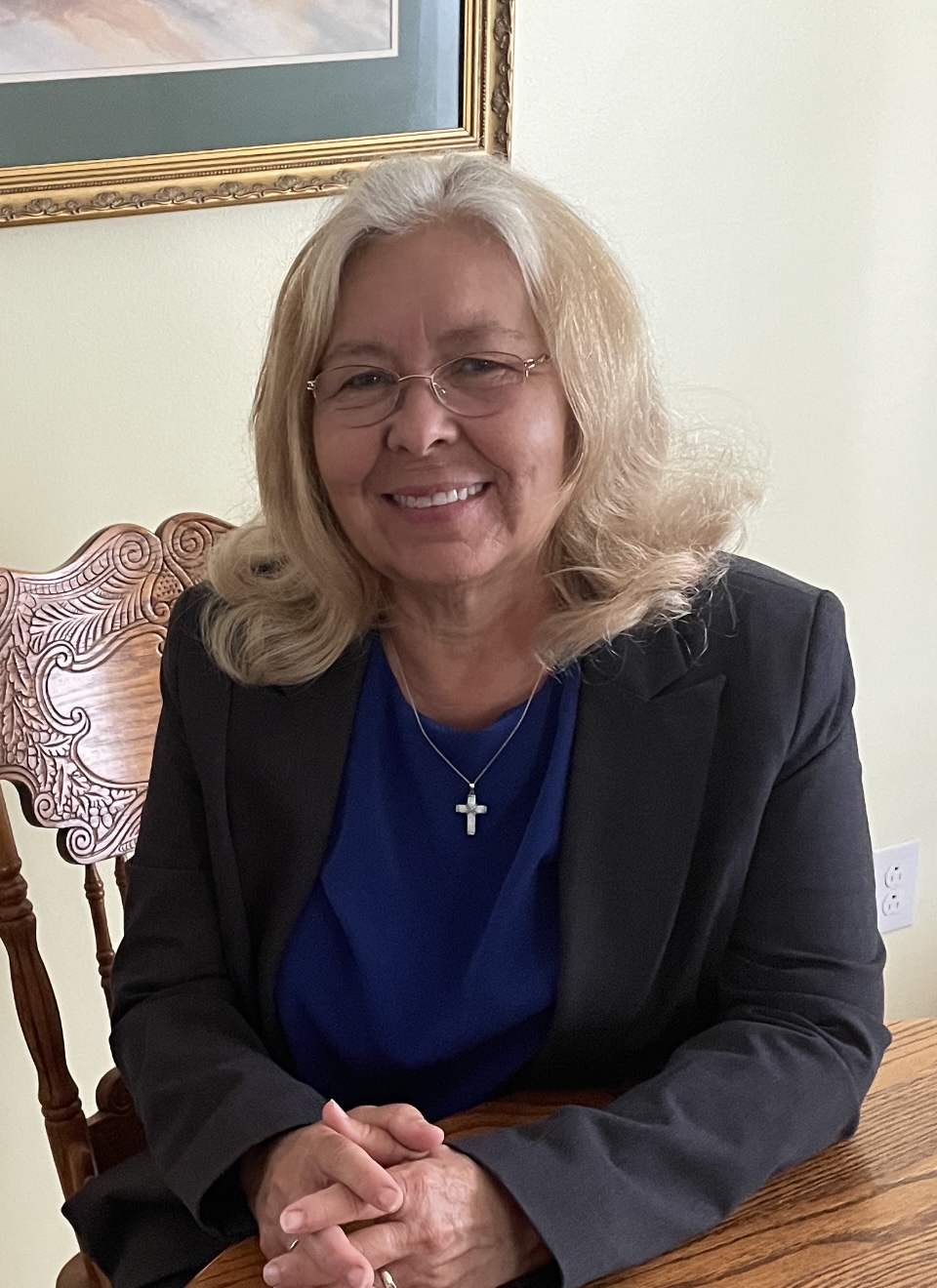 Meet the Candidates: Boyle County offices | The Advocate-Messenger