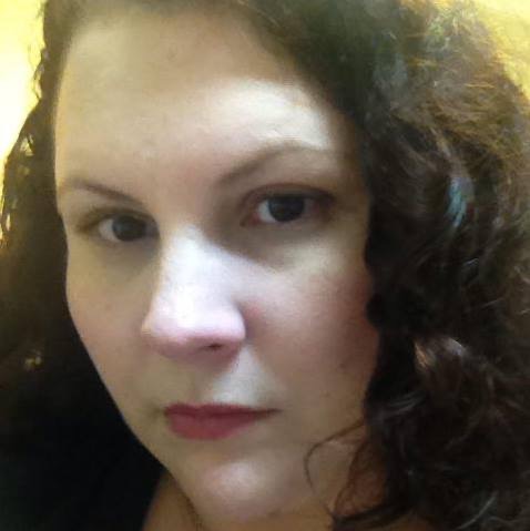 Meet the Candidates: District Judge for Boyle and Mercer Counties | The ...