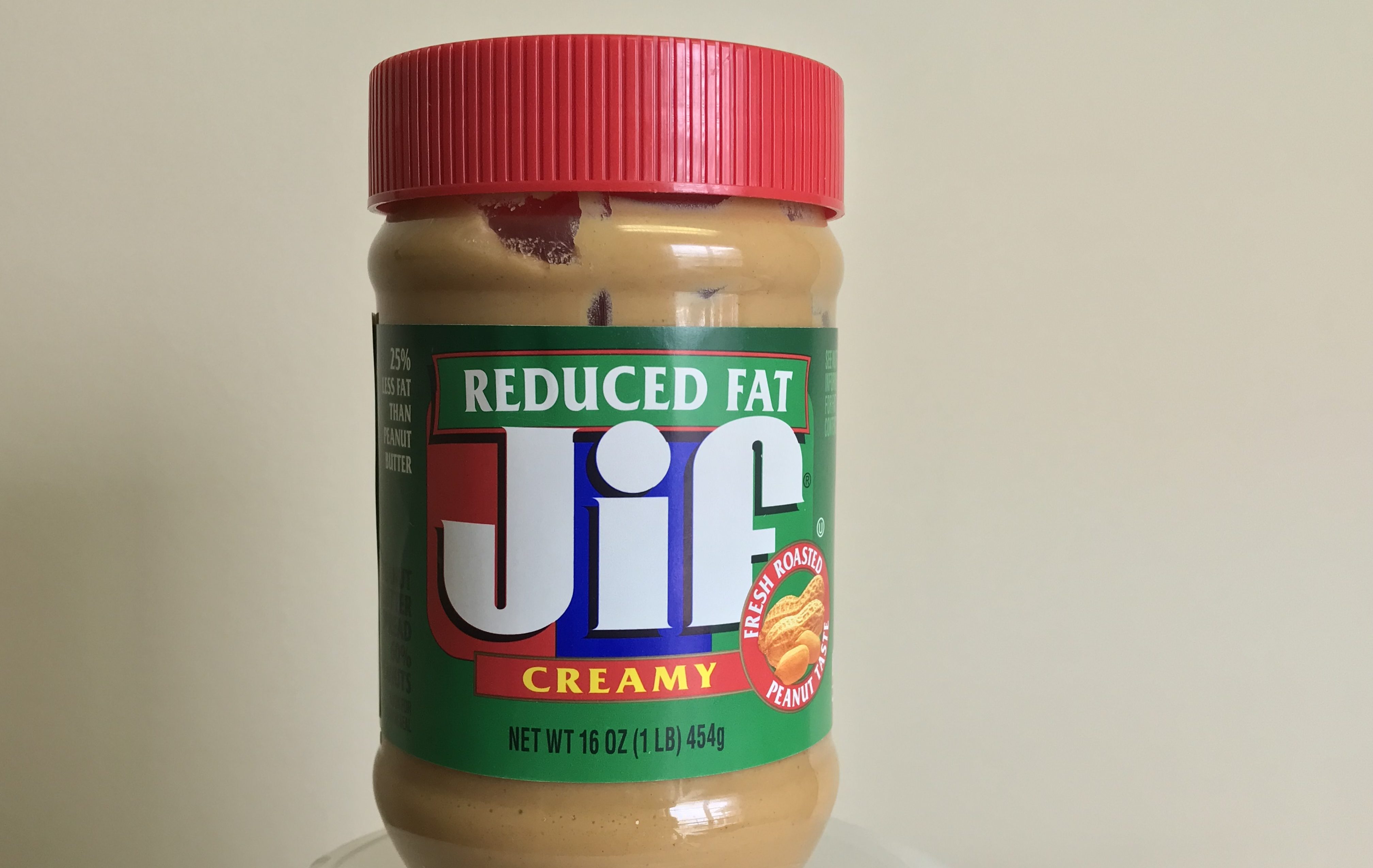 Coupons For Jiff Peanut Butter