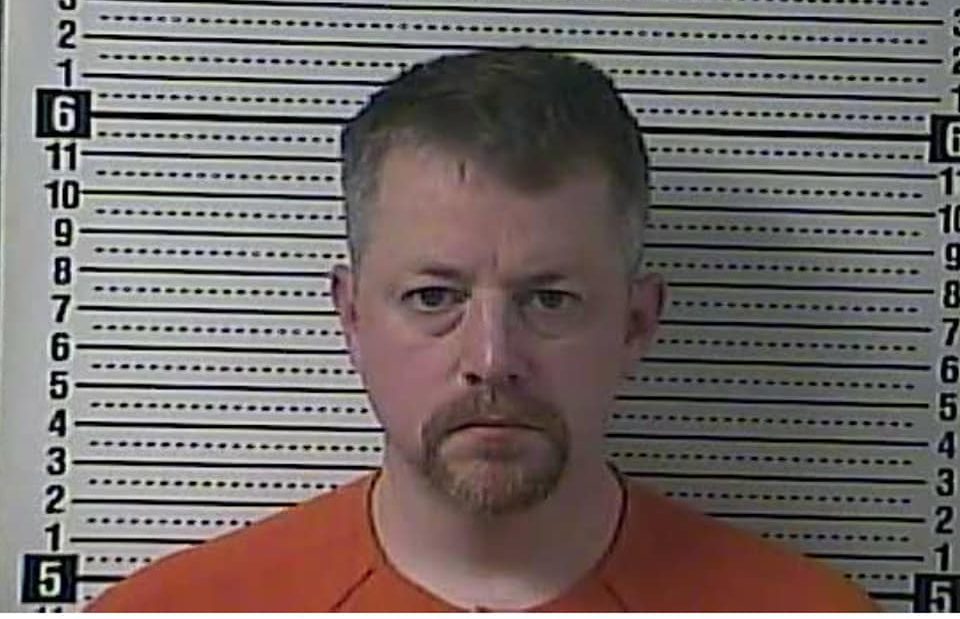 Boyle County man indicted on charges of possession of child pornography ...