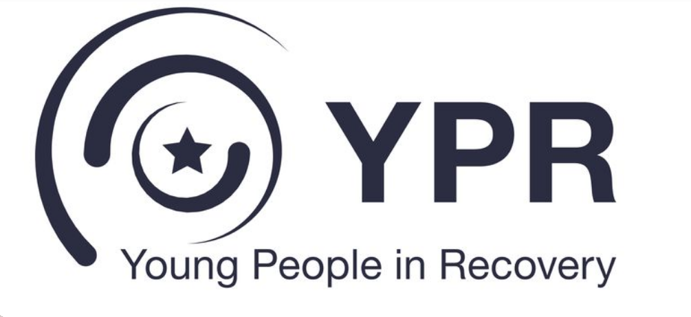 Young People in Recovery announces new leadership in Danville | The ...