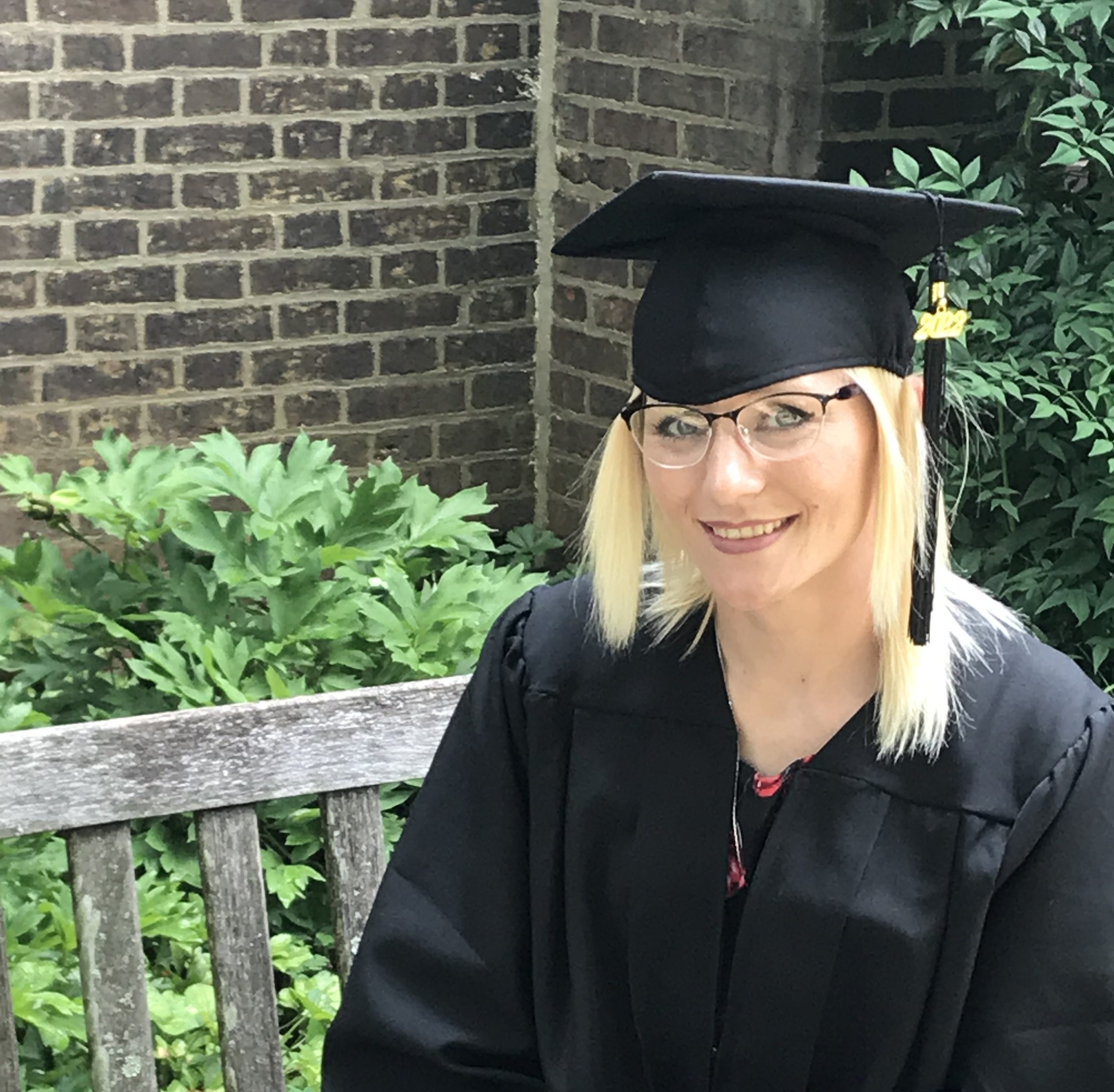 Letter to the editor: Stacie Ford changes her life through Shepherds ...