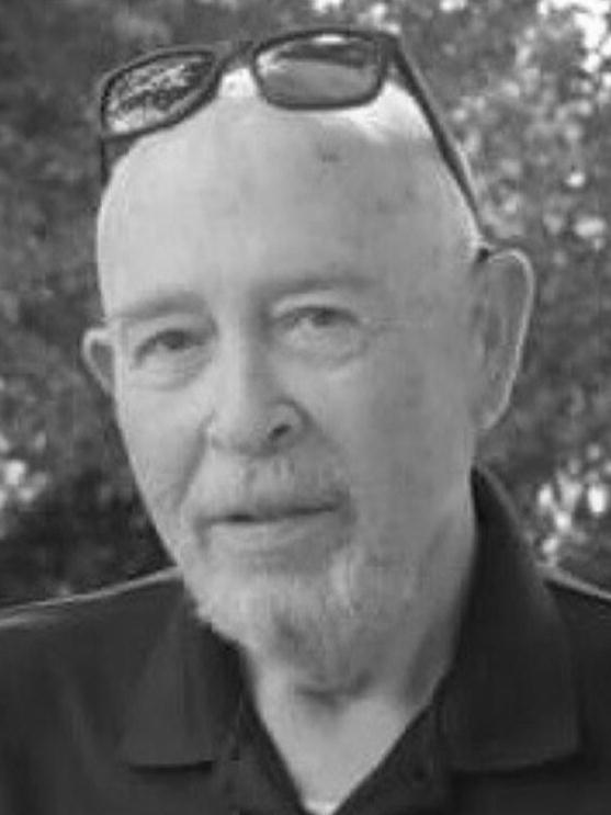 Carroll William Boatwright, Jr., 78 | The Advocate-Messenger