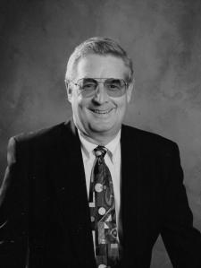 Danny Ray Collier, 85 | The Advocate-Messenger Danny Ray Collier, 85 | The Advocate-Messenger