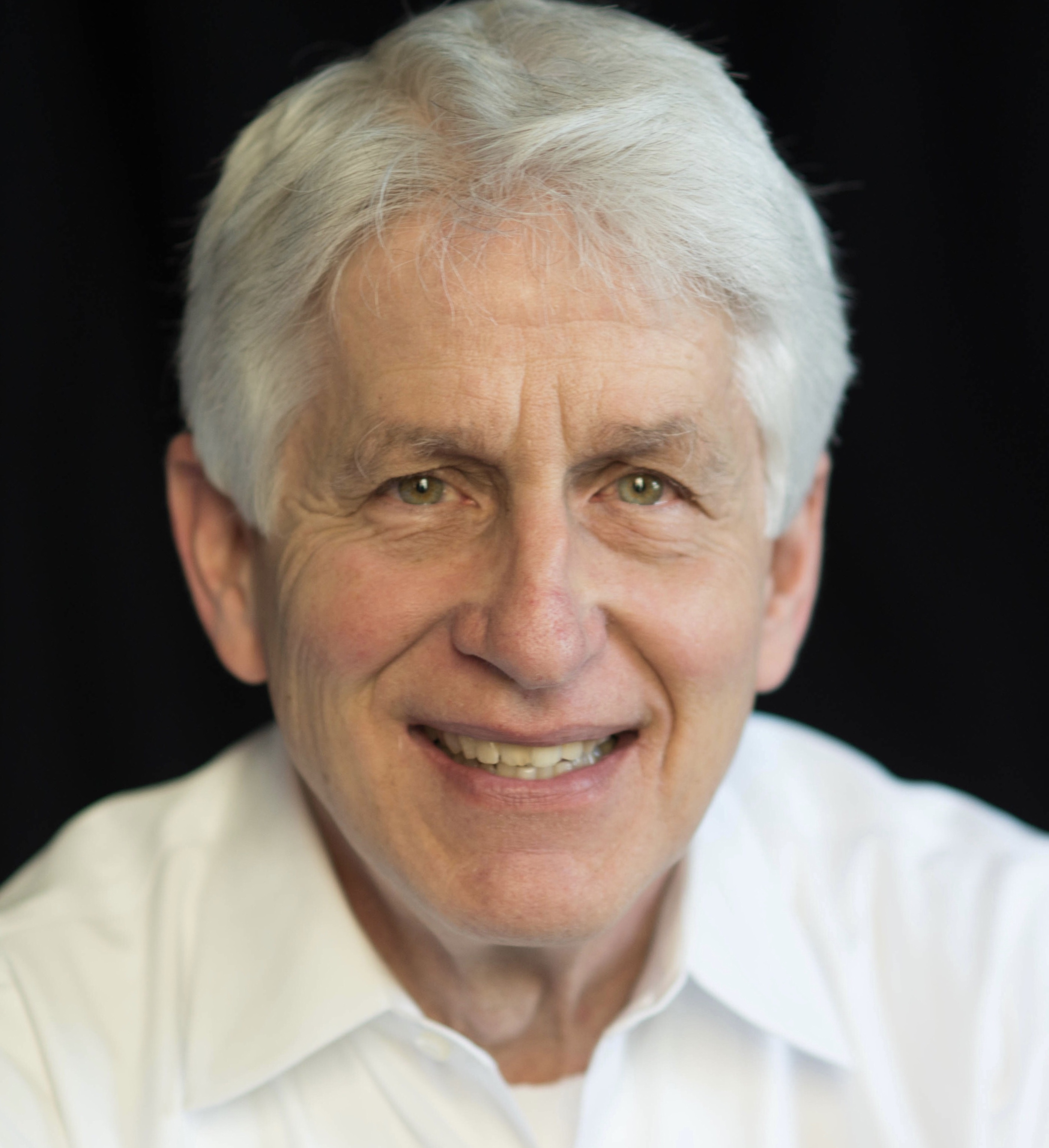 Meet the Candidates for Boyle County offices | The Advocate-Messenger