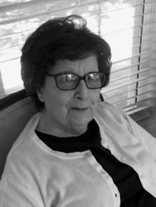 Mary Ann Russell Reeves, 79 | The Advocate-Messenger