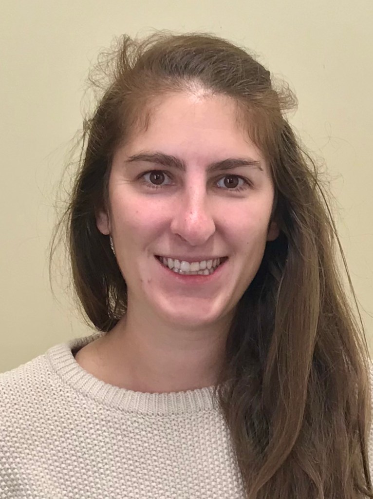 Planning and Zoning has new director | The Advocate-Messenger