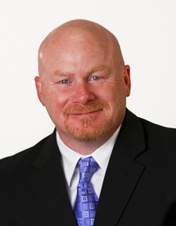 Bluegrass Newsmedia/LocalDigitalKY names Kuerzi president and publisher ...