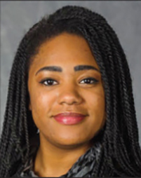 Talking with your child about race | The Advocate-Messenger