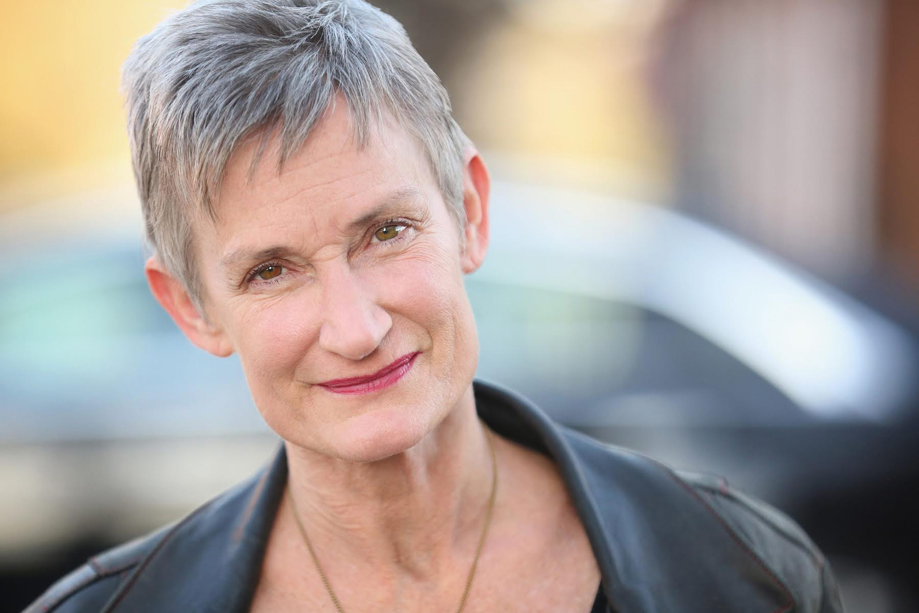 Danville’s Bush featured in Appalachian Festival of Plays and ...