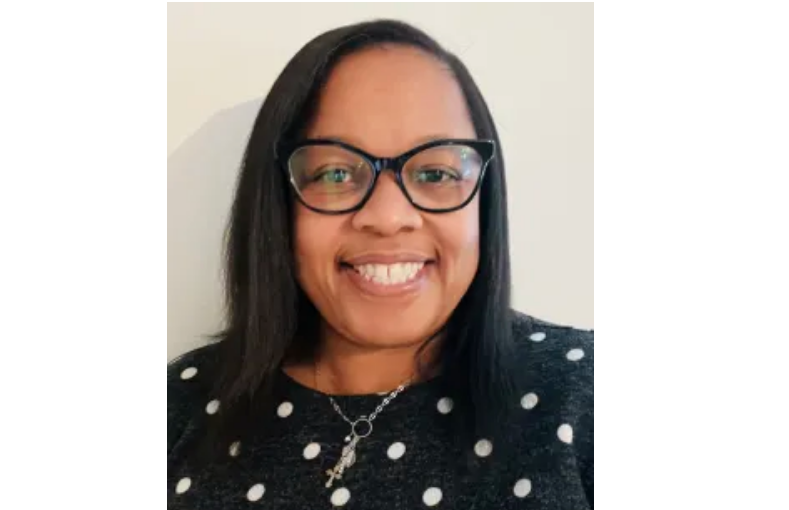 Melissa Weathers's Instagram, Twitter & Facebook on IDCrawl