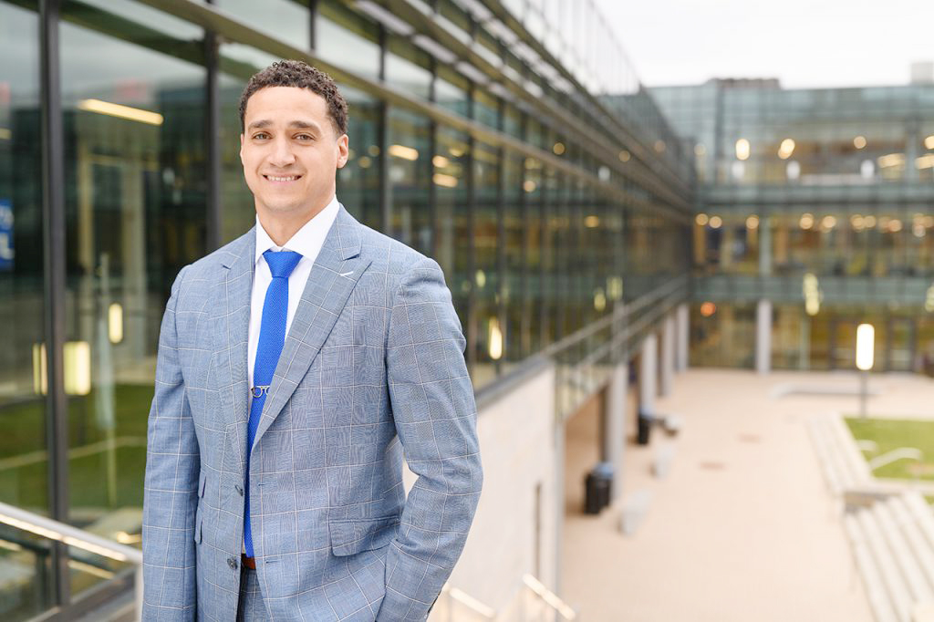 Honor CPS workers during Child Abuse Prevention Month | The Advocate ...