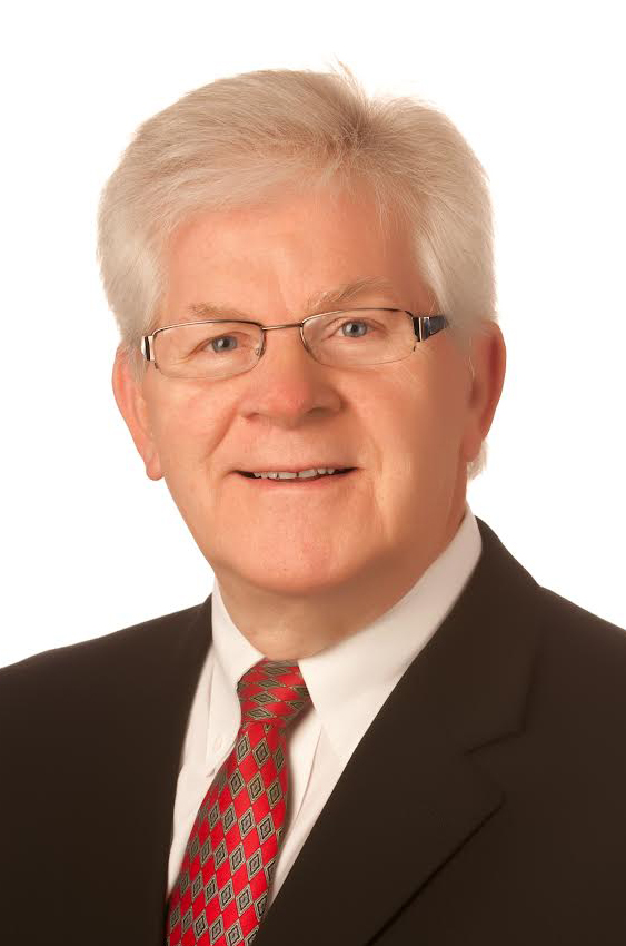 Community Trust’s Maynard announces retirement | The Advocate-Messenger