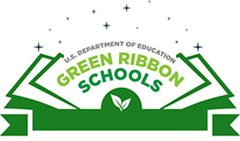 Hogsett School earns Green Ribbon status | The Advocate-Messenger