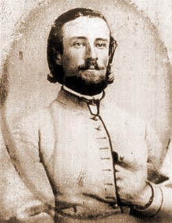 Samuel “One-Armed” Berry: Conclusion | The Advocate-Messenger