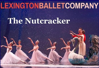 Boyle County Performing Arts Center announces new season and ...