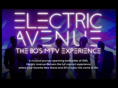 Boyle County Performing Arts Center announces new season and ...