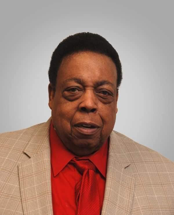 Longtime Harrodsburg coach, educator and leader Alvis Johnson dies at ...