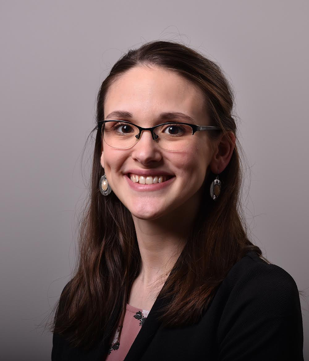 Lackney joining EMH Family & Internal Medicine | The Advocate-Messenger