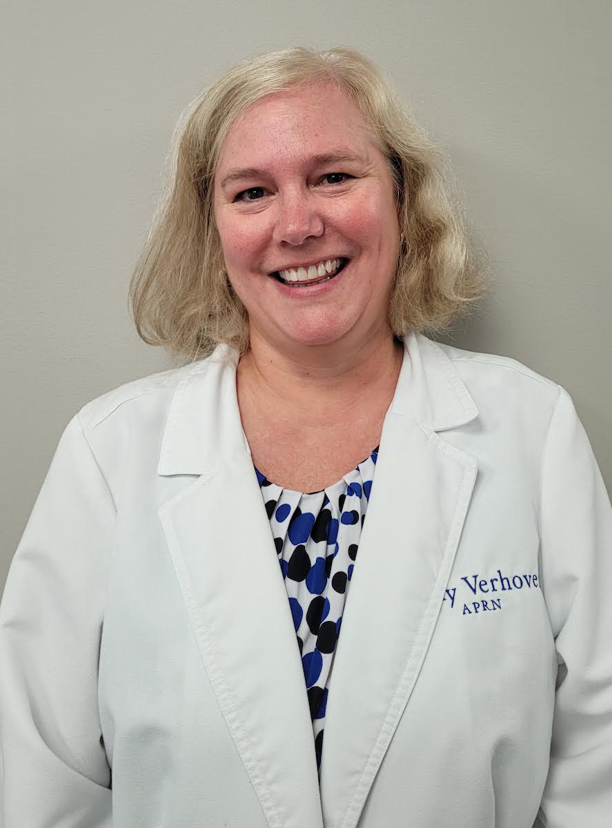 Lackney joining EMH Family & Internal Medicine | The Advocate-Messenger