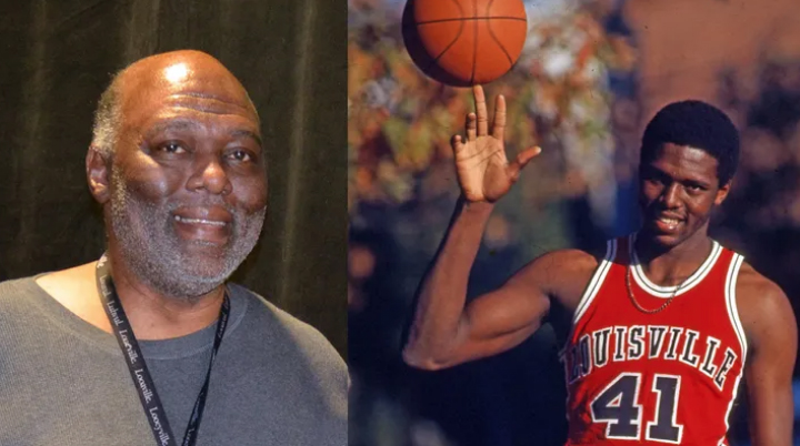 After losing both legs, Cox relies on his faith | The Advocate-Messenger