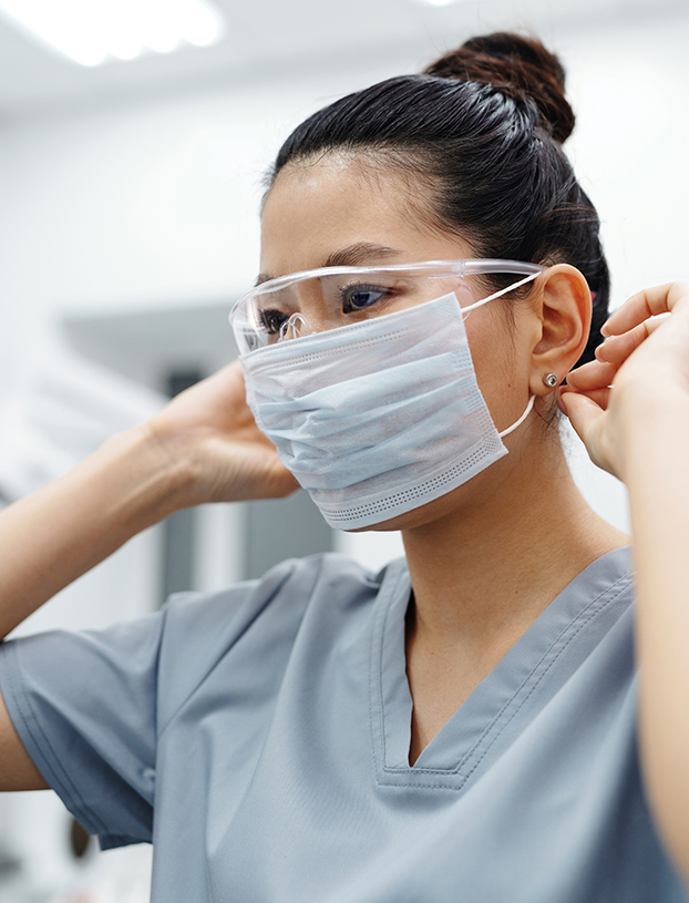 Exploring Accelerated BSN Programs: A Fast-Track to a Nursing Career ...