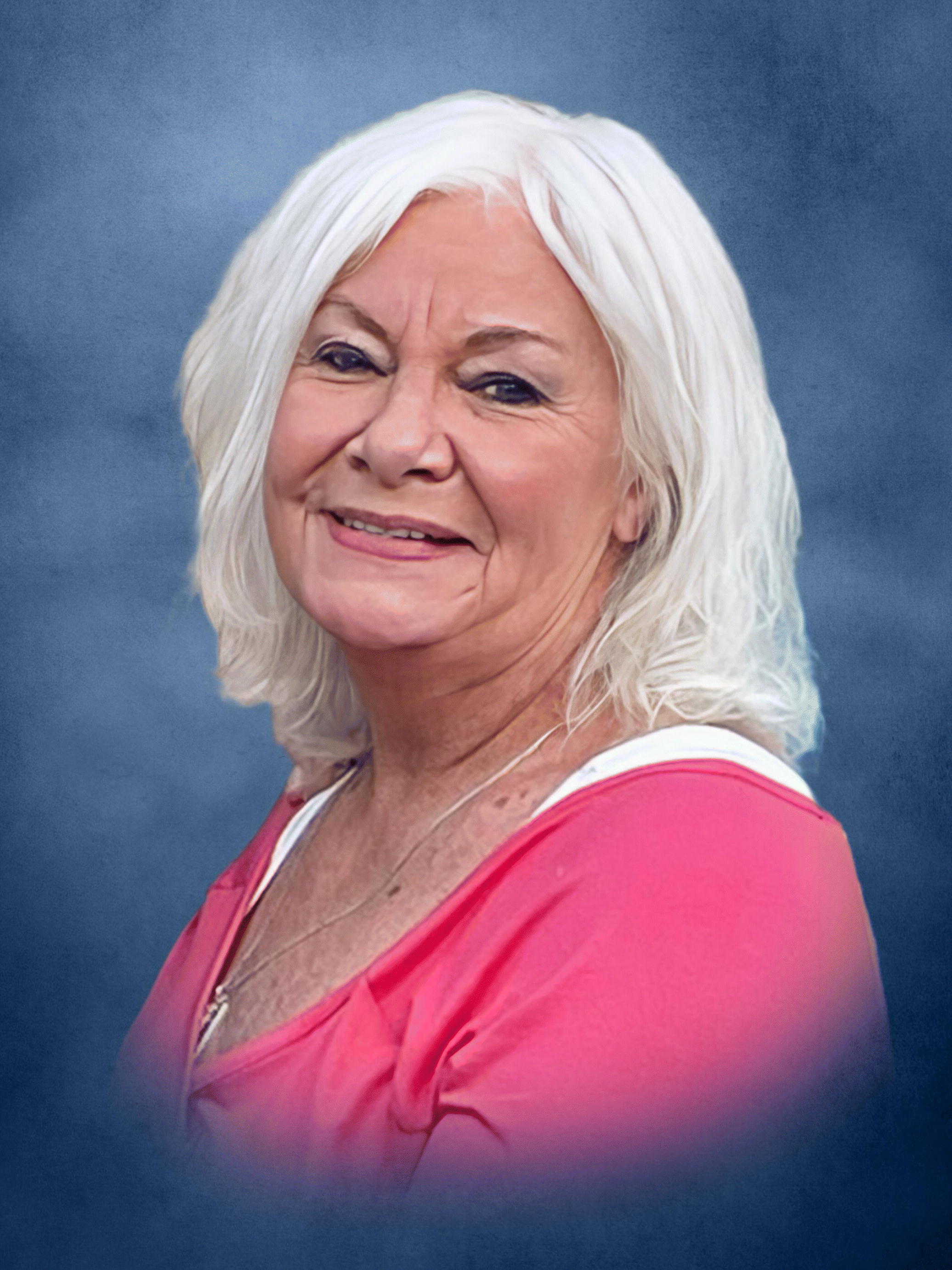 Patricia “Patty” Ann (Akers) Mays, 73 | The Advocate-Messenger