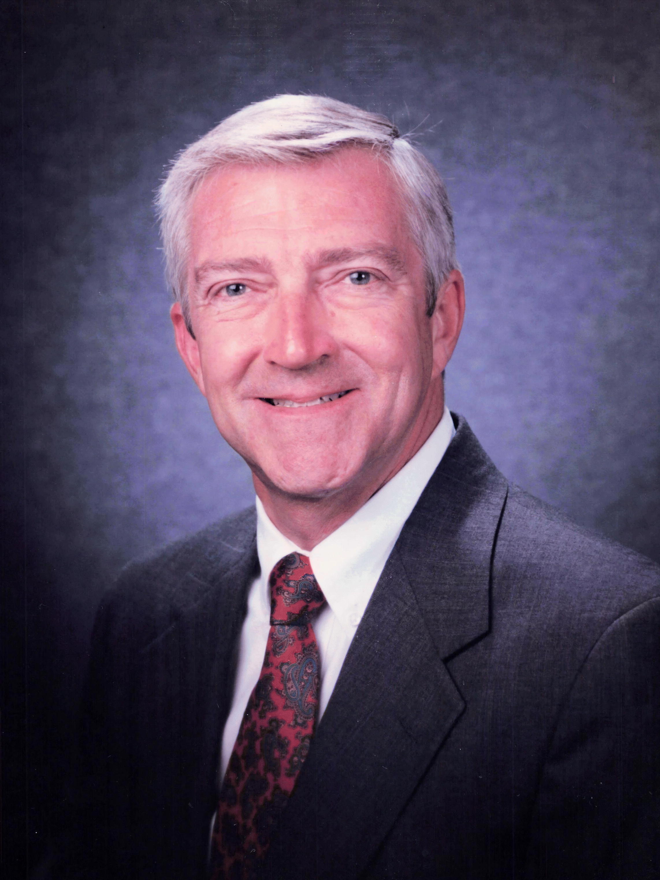 Colbert E. H. Miller Jr. “Cole”, 84 | The Advocate-Messenger