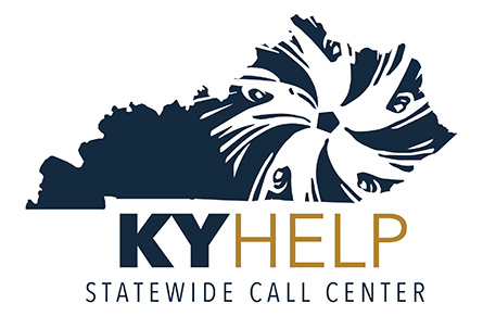 Call center extends weekday hours | The Advocate-Messenger