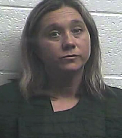 Former Boyle teachers aide leads guilty to child sex charges | The ...