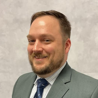 DISD makes 2 administrative hires | The Advocate-Messenger