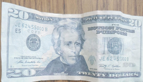 Suspect arrested after fleeing BCSO deputies - The Advocate-Messenger ...