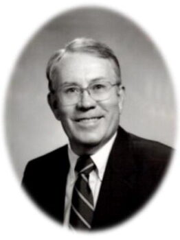 George Leslie Cunningham - The Advocate-Messenger | The Advocate-Messenger