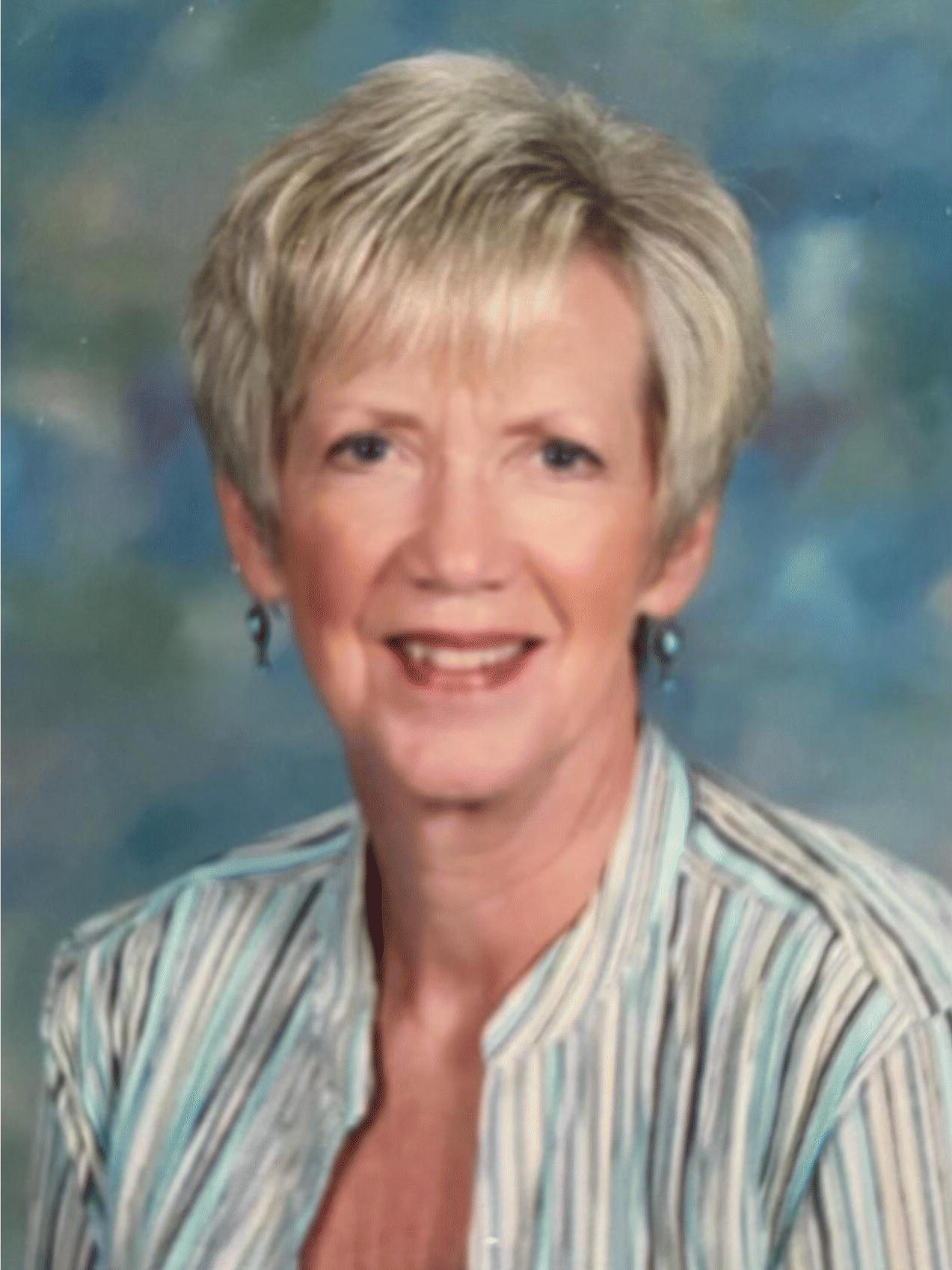 Carolyn Yaden Emerson, 75 | The Advocate-Messenger