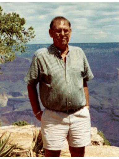 Jerry Ralph Greer, 92 | The Advocate-Messenger