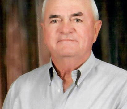 Obituaries | The Advocate-Messenger