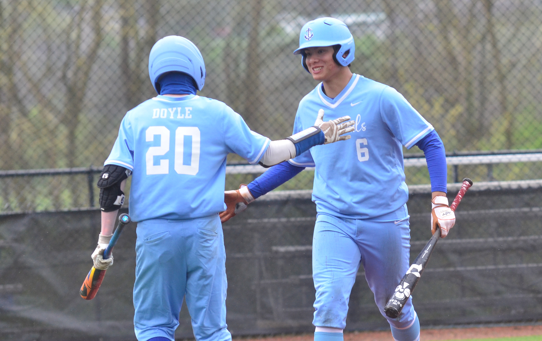 Past success points young Danville club in the right direction | The ...