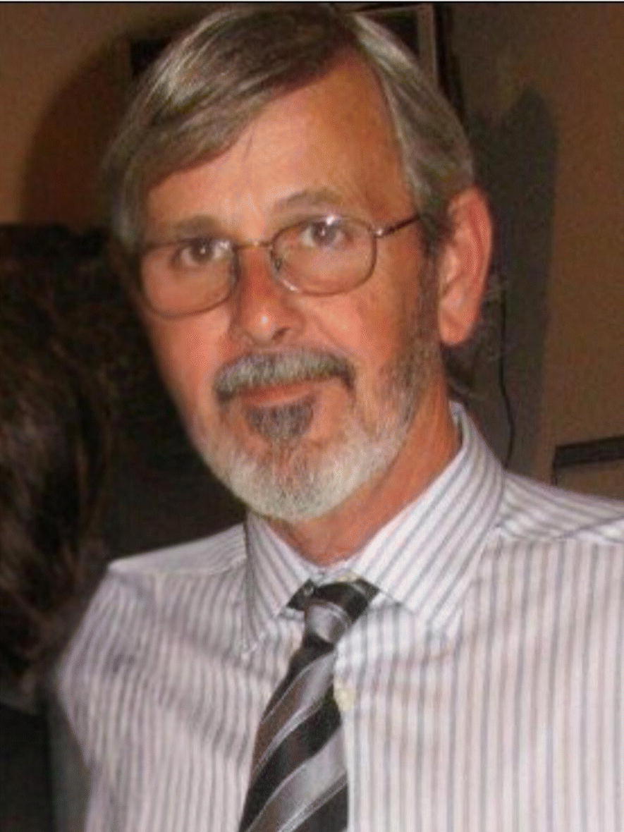 George Lewis Riley, 73 - The Advocate-Messenger | The Advocate-Messenger