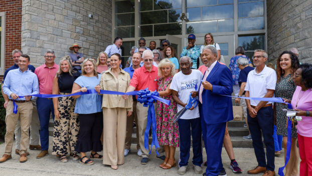 News | The Advocate-Messenger