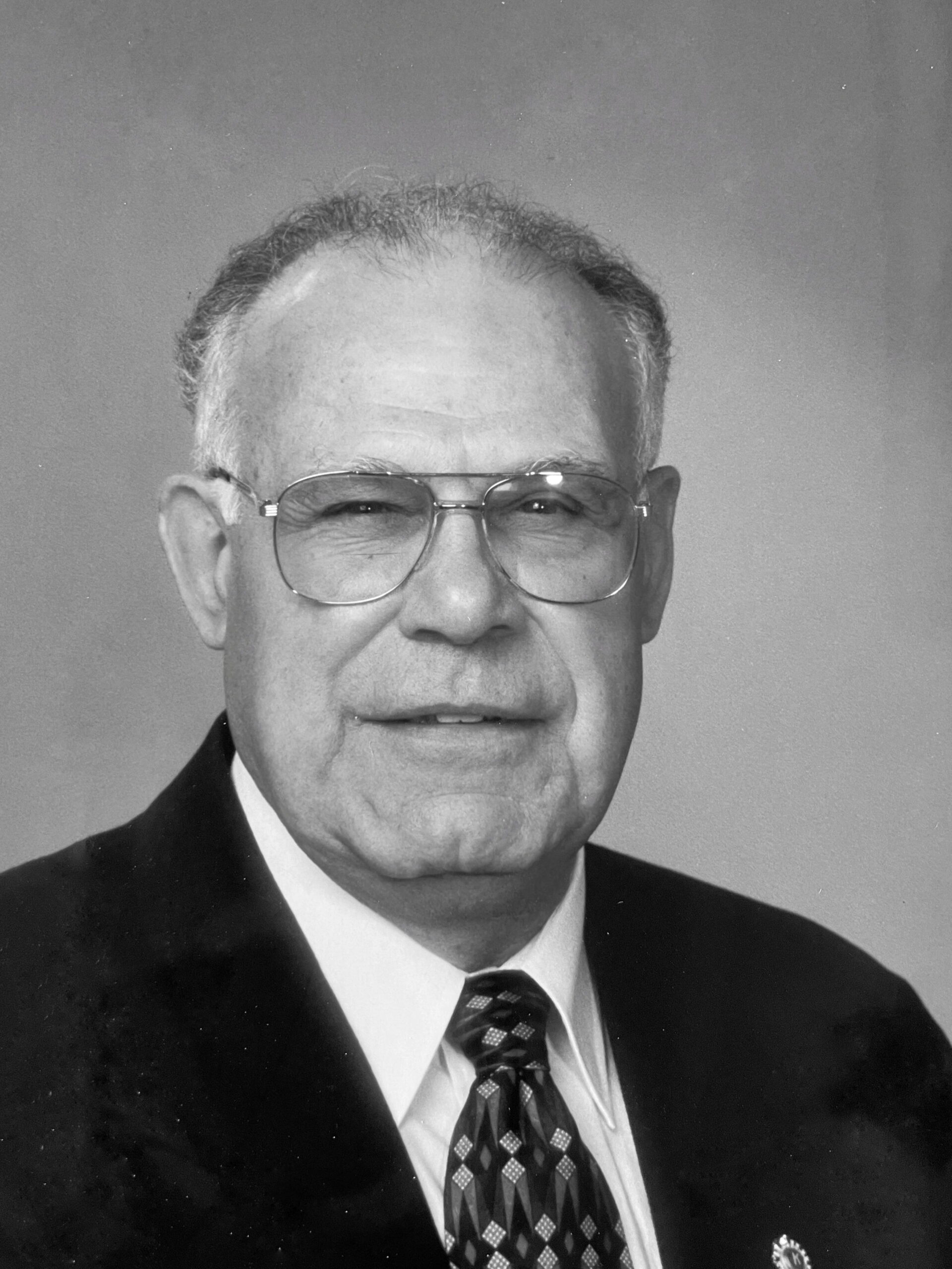 Colonel Leo Hill (U.S. Army, Retired), 91 - The Advocate-Messenger ...