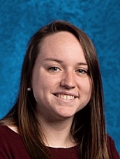 Danville High School has new assistant principal, School now has two ...