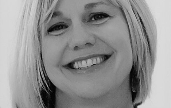 Your Town. Your News. Online and in Print. | The Advocate-Messenger