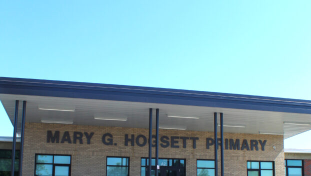 Your Town. Your News. Online and in Print. | The Advocate-Messenger