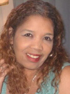 Deborah “Debbie” Ann Prince, 71 | The Advocate-Messenger