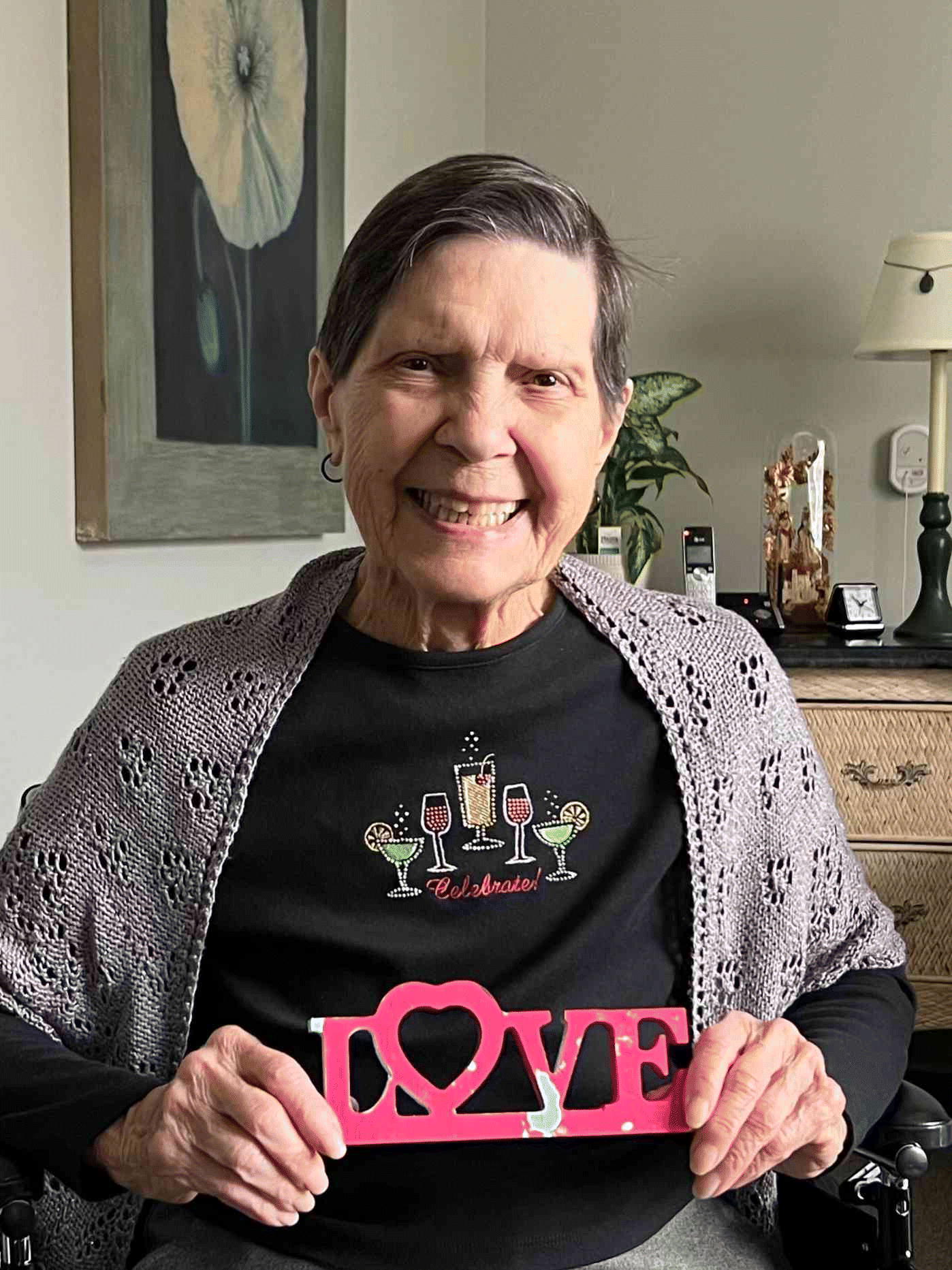Norma H. Niehaus - The Advocate-Messenger | The Advocate-Messenger