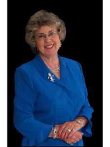 Phyllis Darrell Casey Brogle, 82 | The Advocate-Messenger