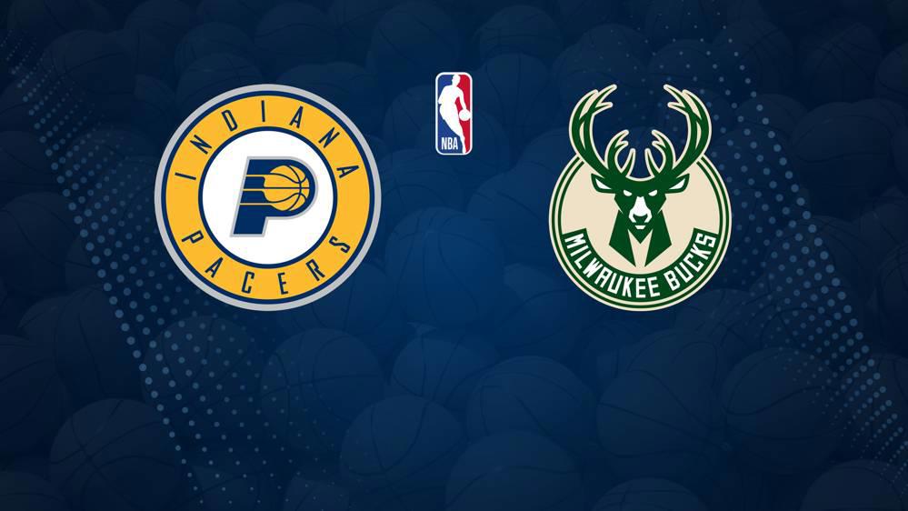 How to Watch the Bucks vs. Pacers Game: Streaming & TV Channel Info for December 31 | The ...